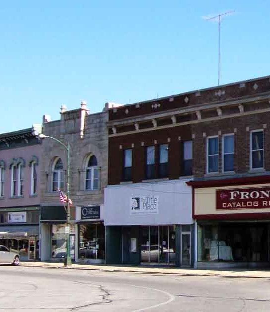 budget friendly homes missouri ftr