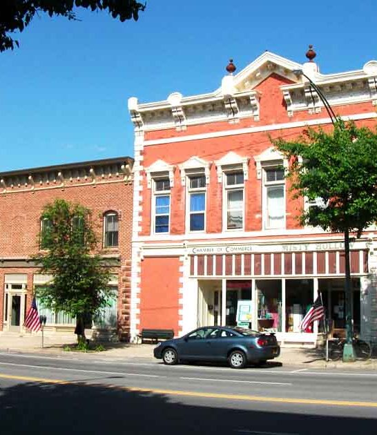 budget homes new york ftr