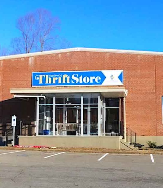 budget north carolina store ftr