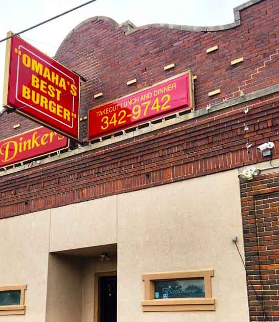 buffalo wings nebraska trip ftr