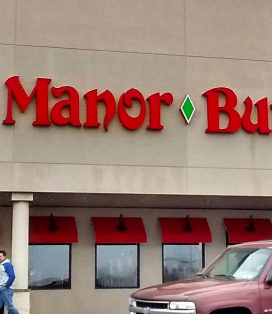 buffet restaurants pennsylvania worthwhile ftr