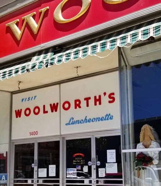 burger diner california delicious ftr