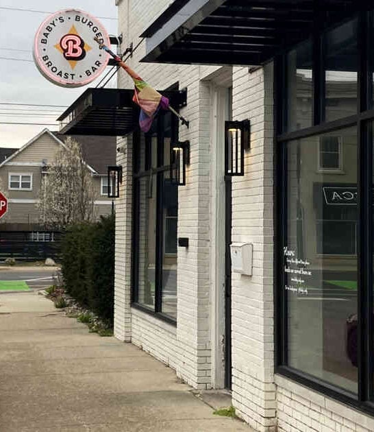 burger indiana restaurant ftr