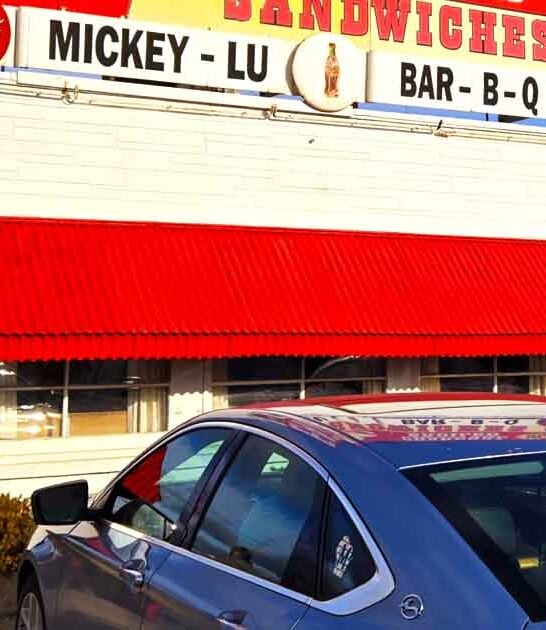 burger joint wisconsin ftr