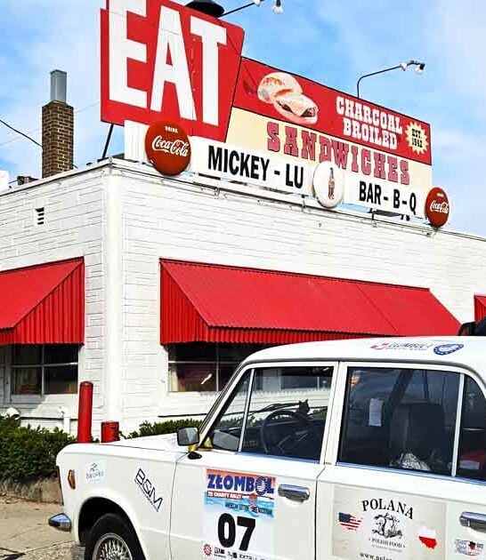 burger wisconsin joint ftr