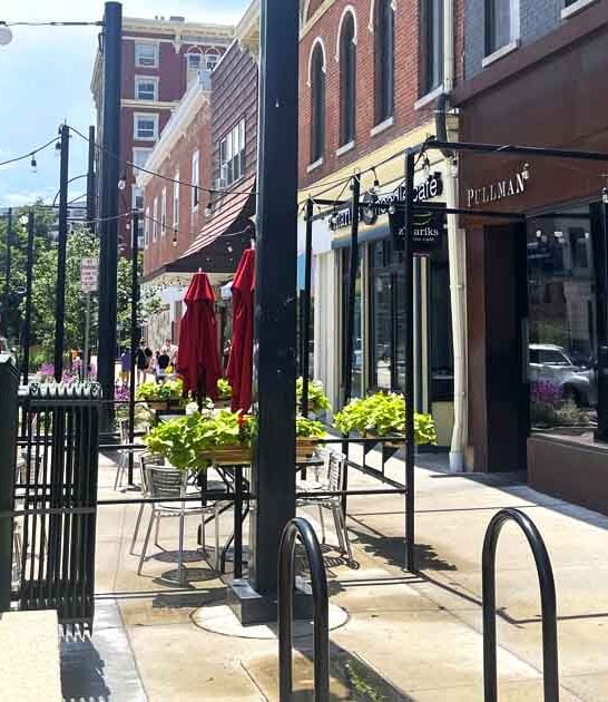 burgers iowa restaurant secret ftr