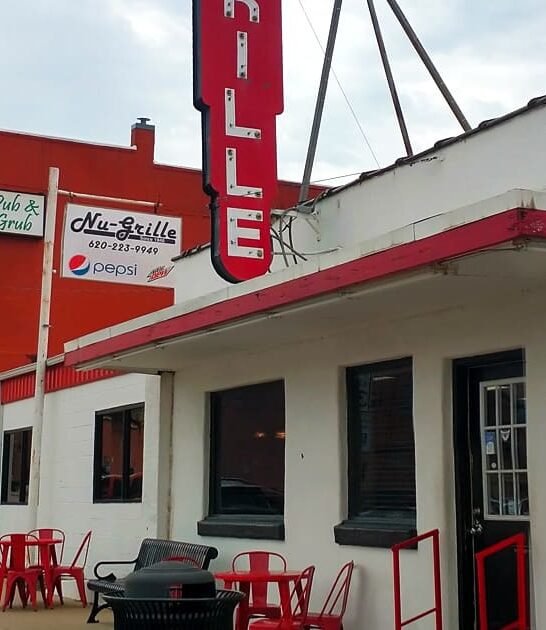 burgers restaurant kansas smash ftr