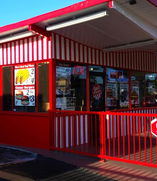 burritos breakfast california delicious ftr