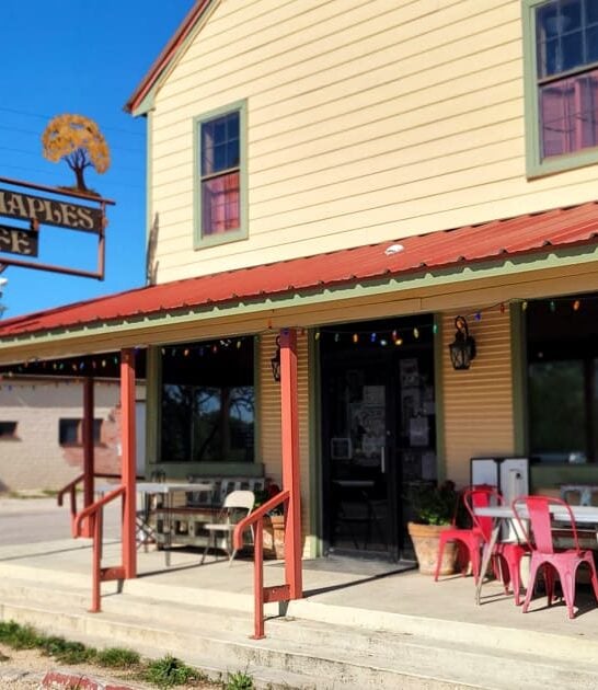 buttermilk pie texas delicious ftr