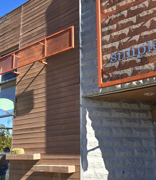 cafe homey wisconsin neighborhood ftr