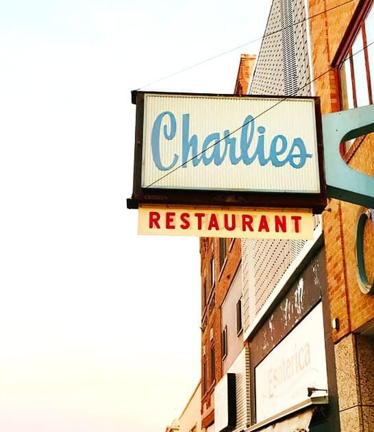 cafe iconic north dakota ftr