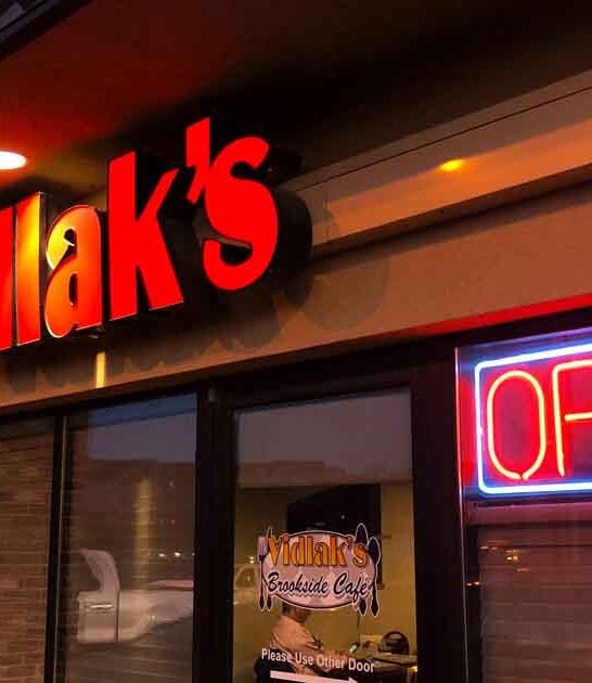 cafe nebraska homemade food ftr