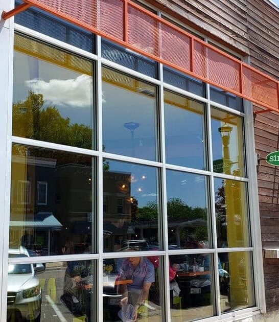 cafe wisconsin cozy breakfast ftr