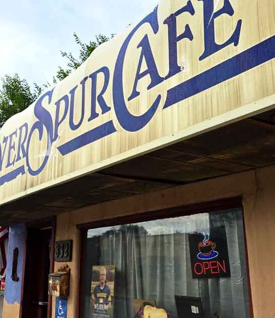 cafe wyoming breakfast restaurant ftr