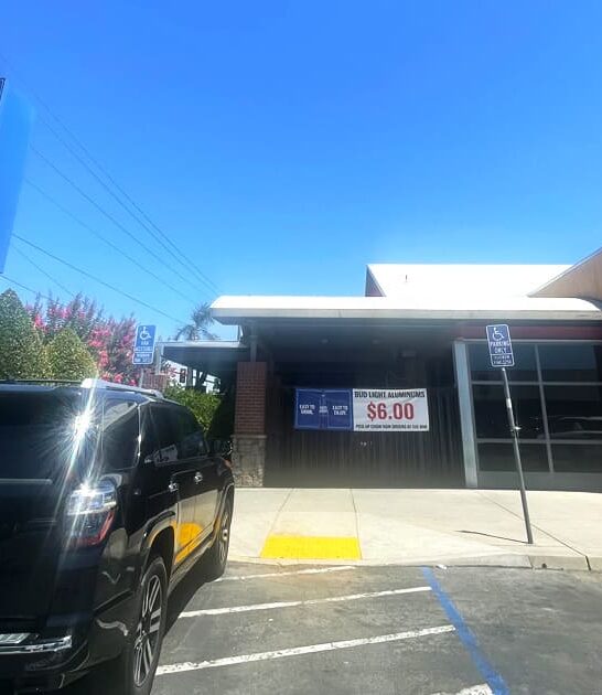 california sandwich pulled pork ftr