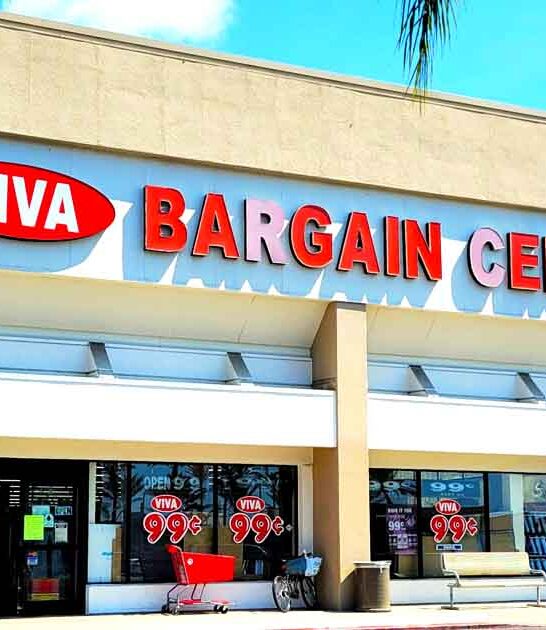 california store discount price ftr