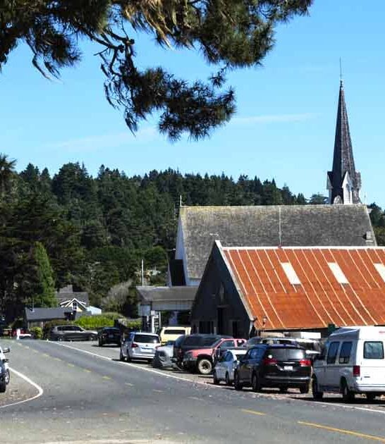 california surreal day trips ftr