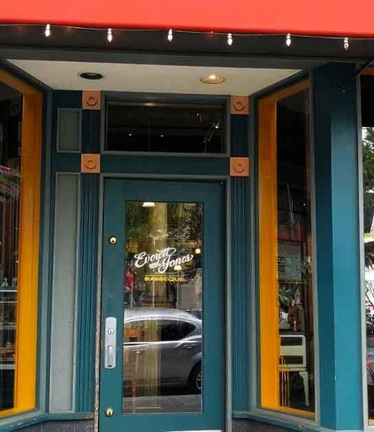 candied yams california joint ftr