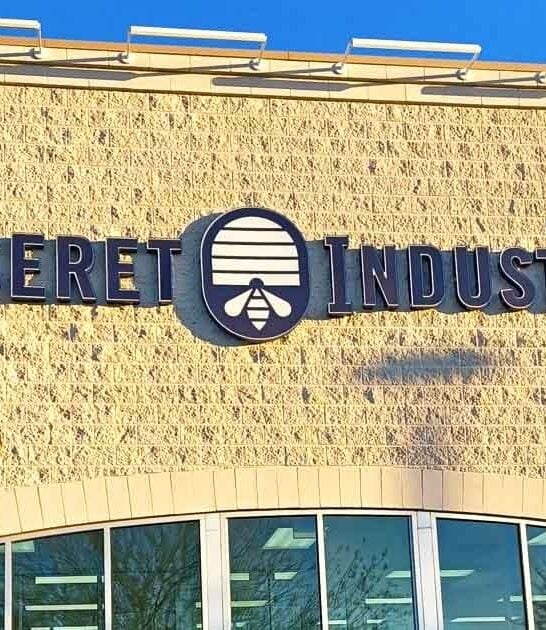 cart thrift arizona store ftr