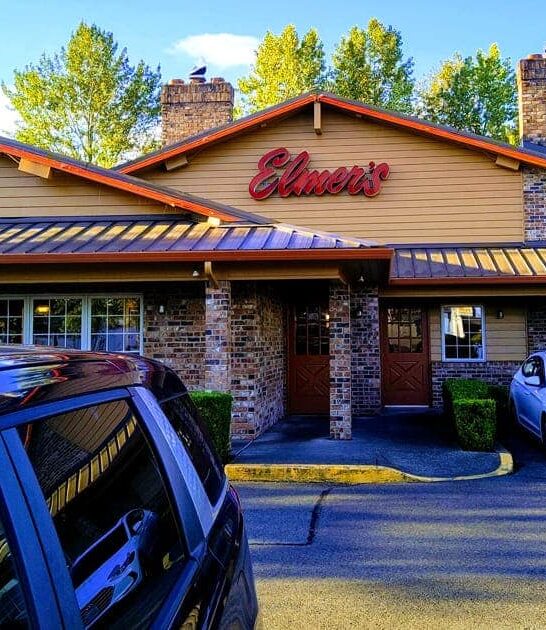 charming restaurant breakfast washington ftr