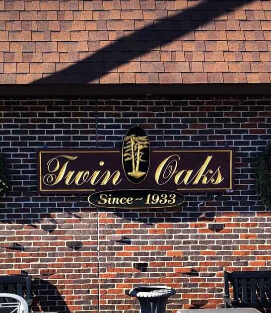 charming restaurant rhode island ftr