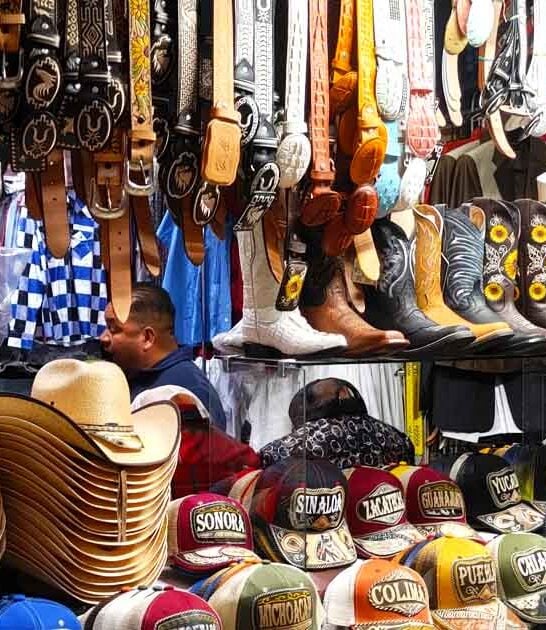 cheap finds oregon market ftr