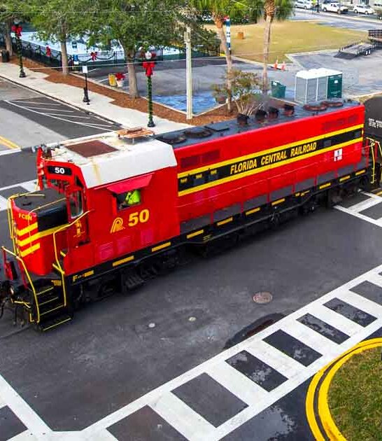 cheap florida town apartment ftr