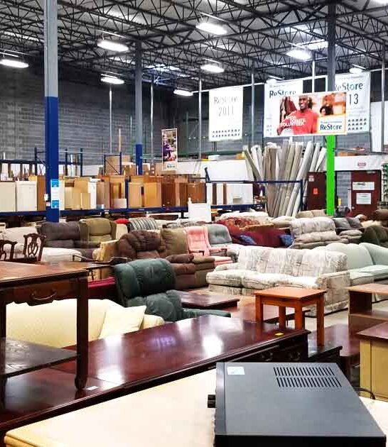 cheap furnishings thrift maryland ftr