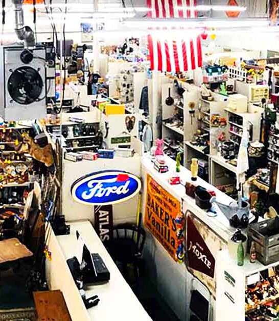 cheap massachusetts deals market ftr