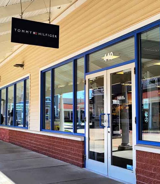 cheap massachusetts outlet mall ftr