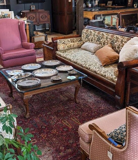 cheap massachusetts shop secondhand ftr