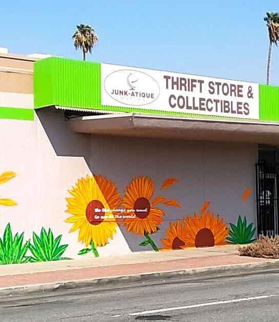 cheap prices secondhand california ftr