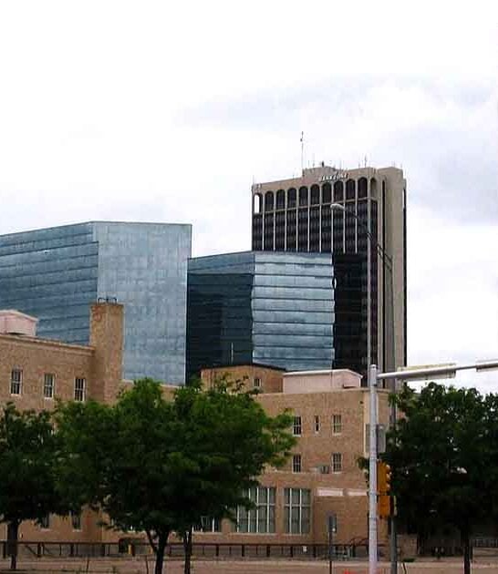 cheap texas monthly budget ftr