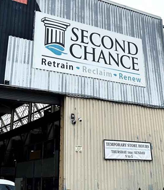 cheap thrift stores maryland ftr