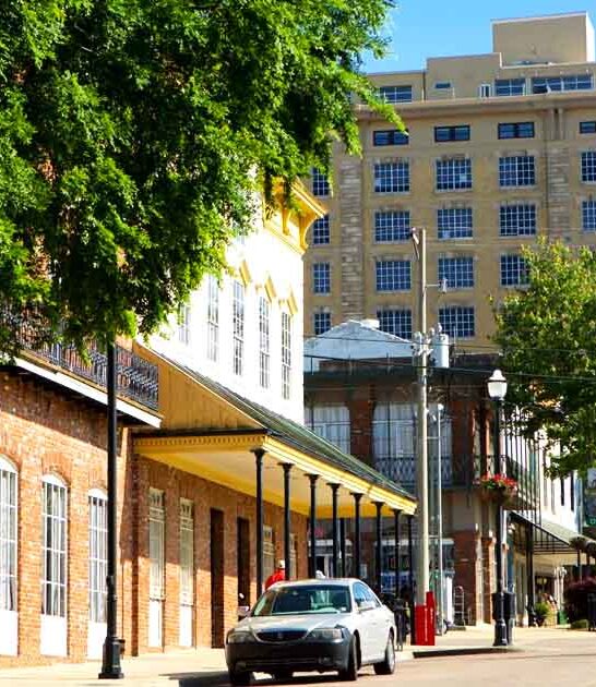 cheap town gorgeous mississippi ftr