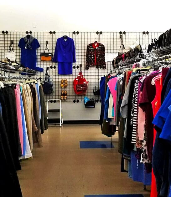 cheap treasures thrift kentucky ftr