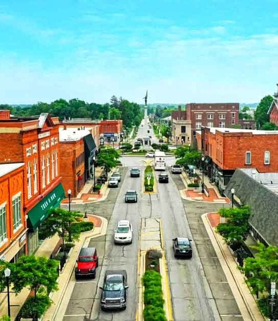 cheaper healthcare town indiana ftr