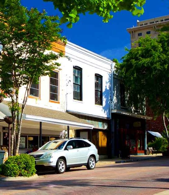 cheaper mississippi town rent ftr