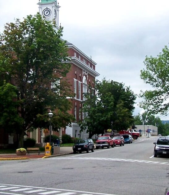 cheaper rent maine town ftr