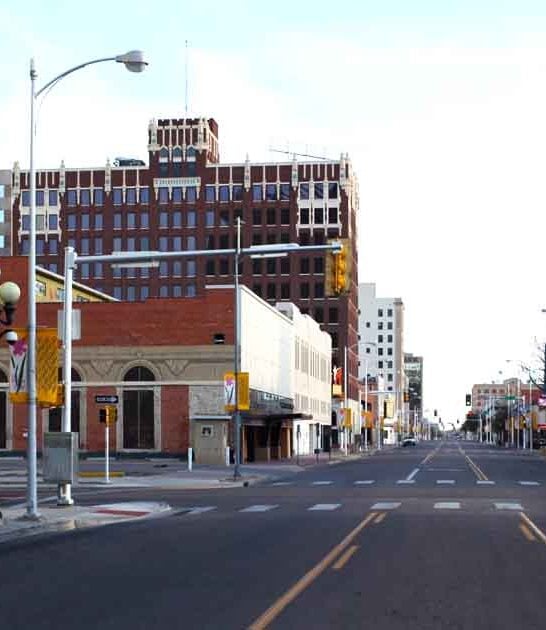 cheaper texas city everyday ftr