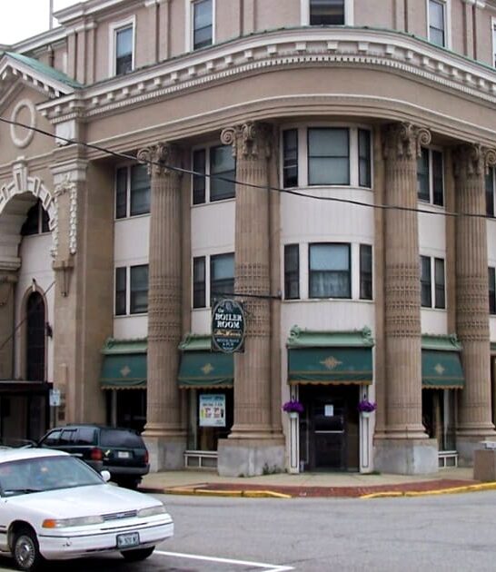 cheaper transport maine town ftr