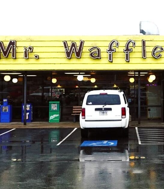 cheeseburger dream south carolina ftr