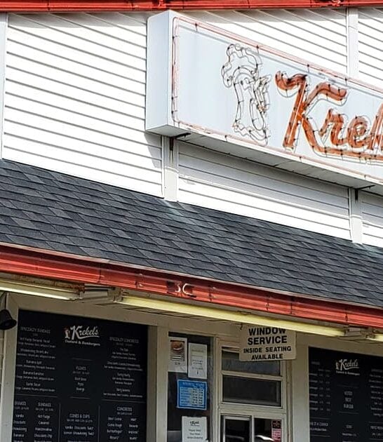 cheeseburger restaurant illinois good ftr