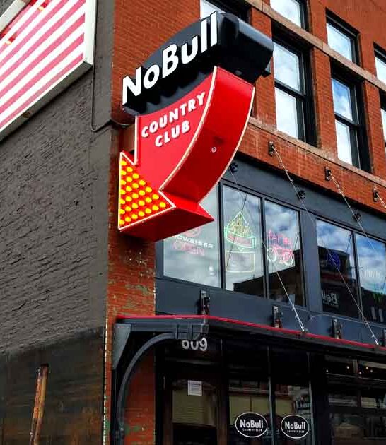 chicken fingers north dakota ftr