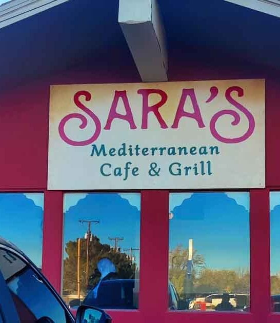 chicken shawarma new mexico ftr