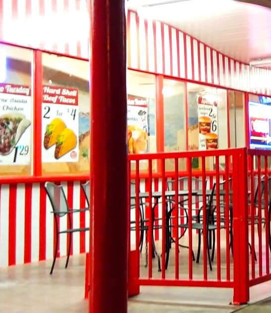 chili cheese california fries ftr