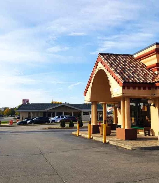 chimichanga diner wisconsin delicious ftr