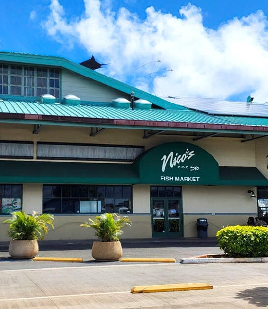 chips fish restaurant hawaii ftr