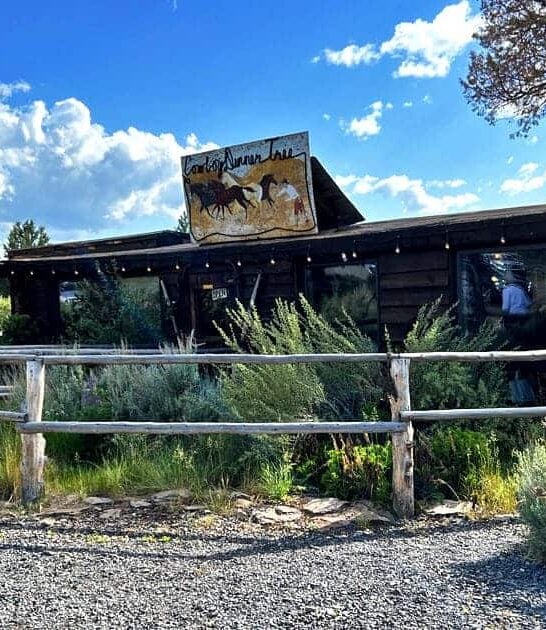 chowder restaurant oregon delicious ftr