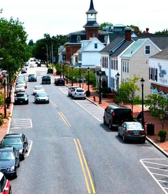 city historic delaware gorgeous ftr